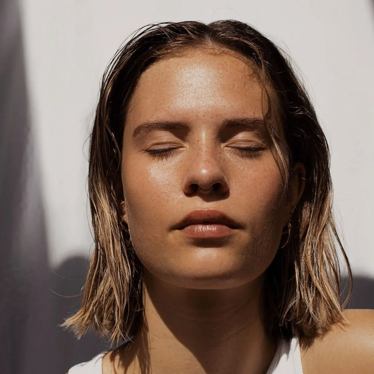 Adaptive Beauty: How Climate-Responsive Skincare Is Redefining the Fut ...